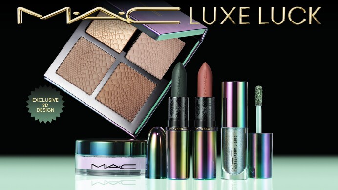 Makeup Sales + Deals | MAC Cosmetics – Official Site
